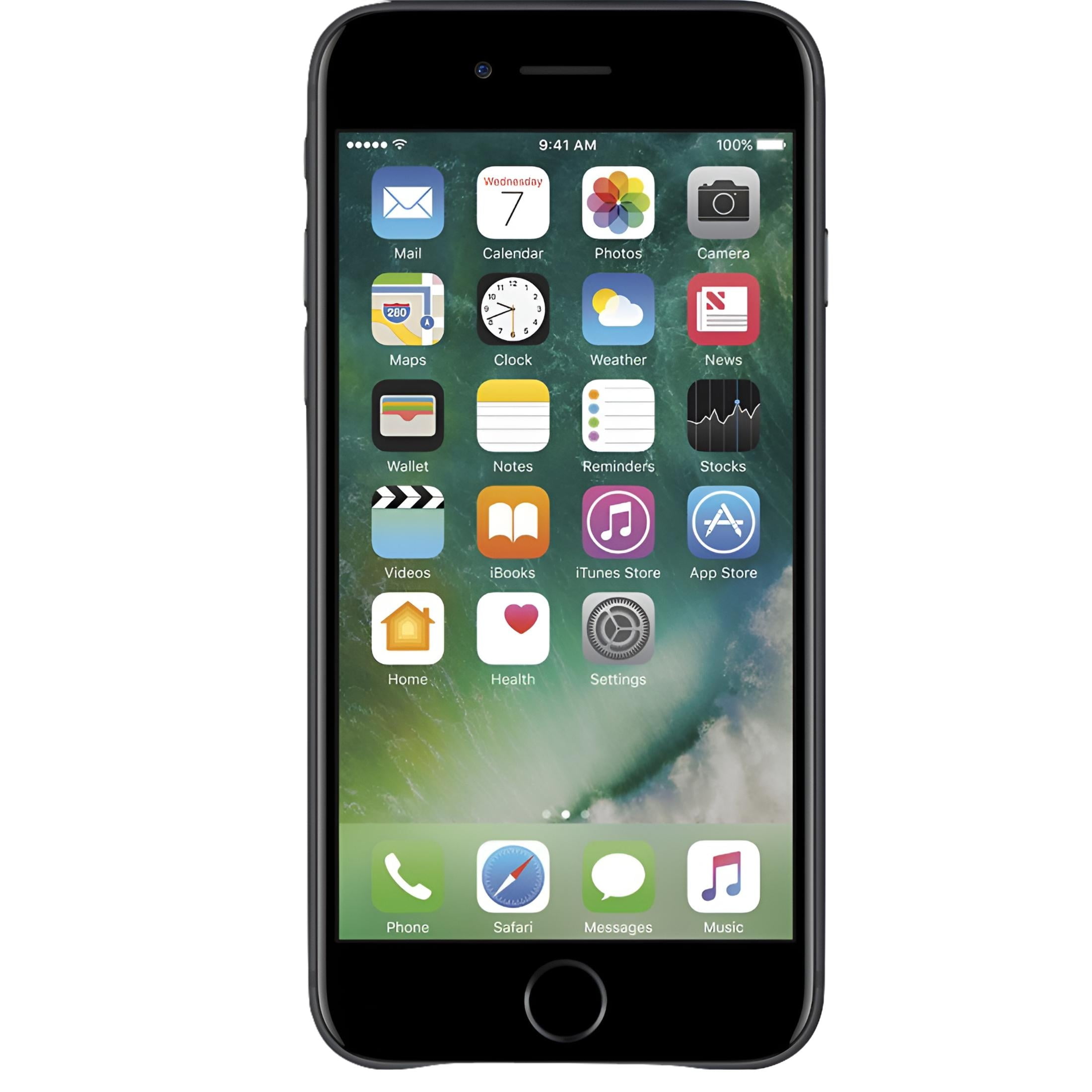 Apple Iphone 7 Plus A1784 Apple Iphone 7 Plus A1784