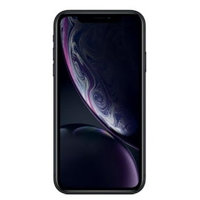 Apple Prepaid Phones in Phones With Plans - Walmart.com