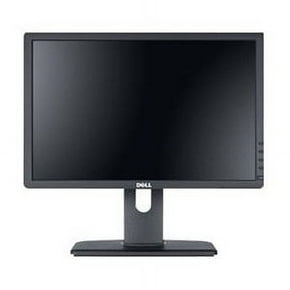 19 Inch Computer Monitors in Shop Computer Monitors by Screen Size ...