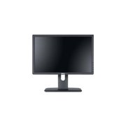 19 Inch Computer Monitors in Shop Computer Monitors by Screen Size ...