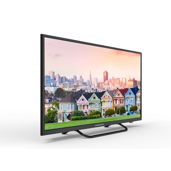 Element 32 Inch Tv