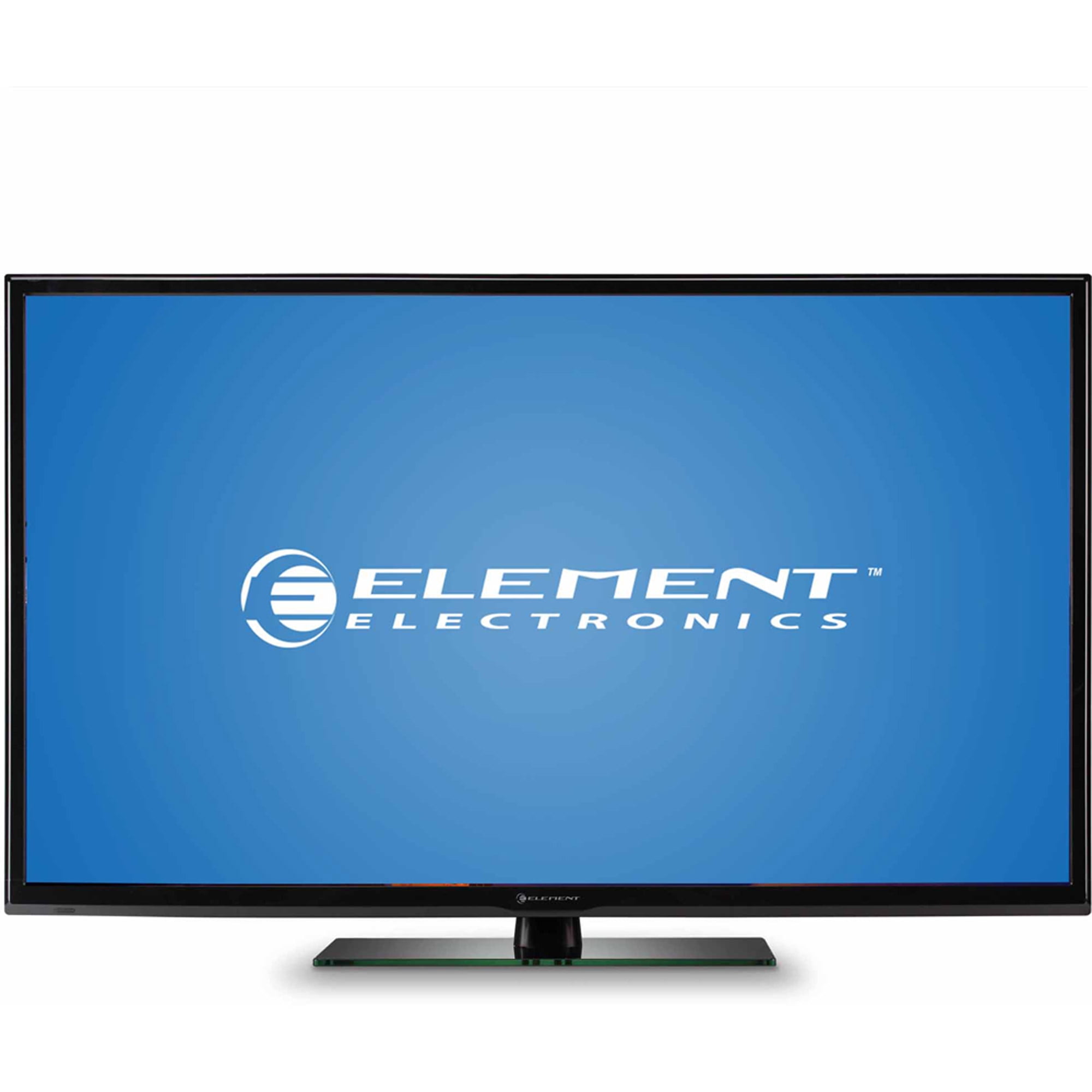 Restored Element 65" Class FHD (1080P) LED TV (ELEFS651) (Refurbished ...