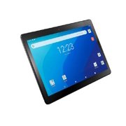 Gateway Tablets in Shop Tablets by Brand - Walmart.com