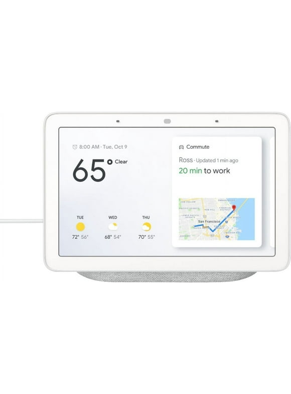 Smart Assistants in Smart Home Assistants, Controllers & Hubs - Walmart.com