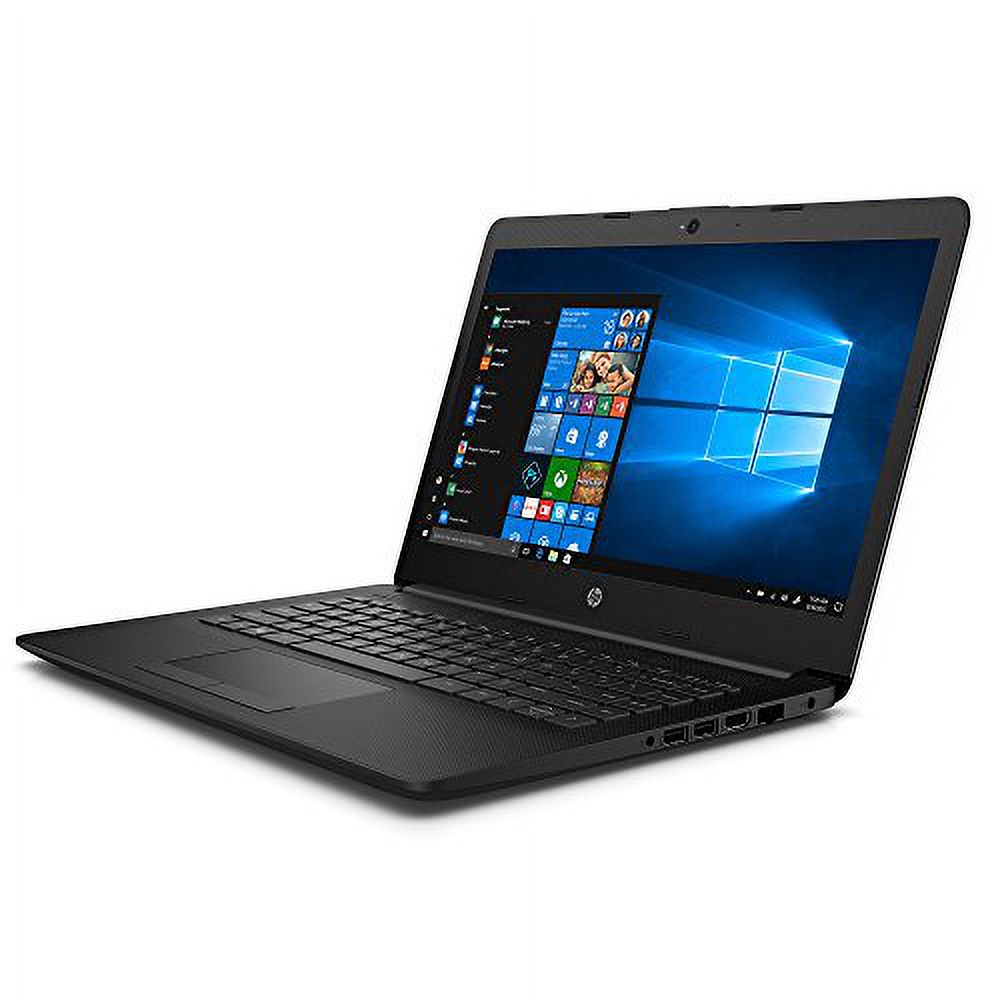 Restored HP 14-cm0010nr HP 14" HD E2-9000e Radeon R2 1.5GHz 4GB RAM ...