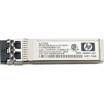 HPE - expansion module - Walmart.com