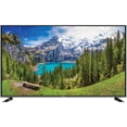 Restored Hitachi 43" Class FHD (1080P) TV (43G31) (Refurbished ...