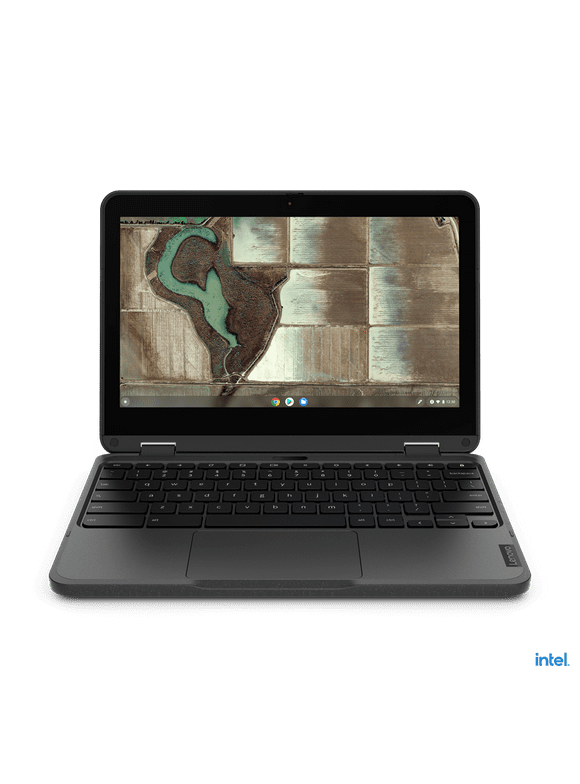 Refurbished Chromebooks in Google Chromebooks - Walmart.com