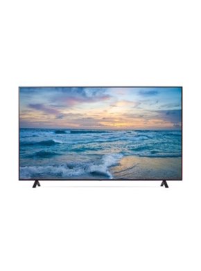 LG TVs - Certified Refurbished in Certified Refurbished Electronics ...