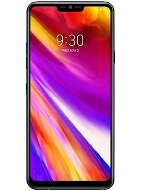 LG Phones in Shop Phones by Brand - Walmart.com