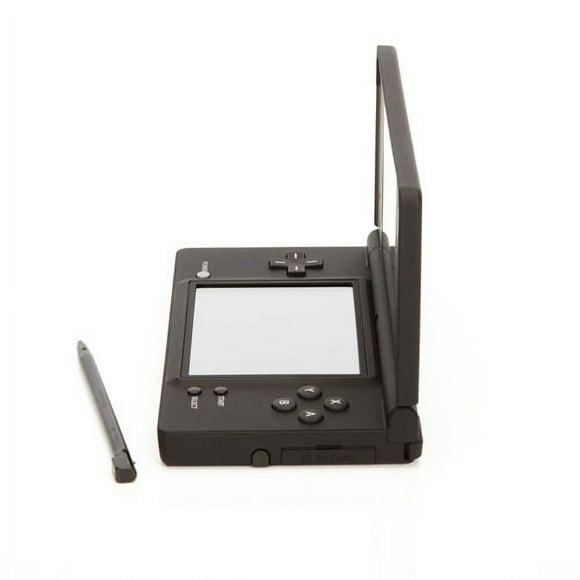 Nintendo DS/Dsi Consoles in Nintendo 3DS / 2DS / DS / DSi - Walmart.com