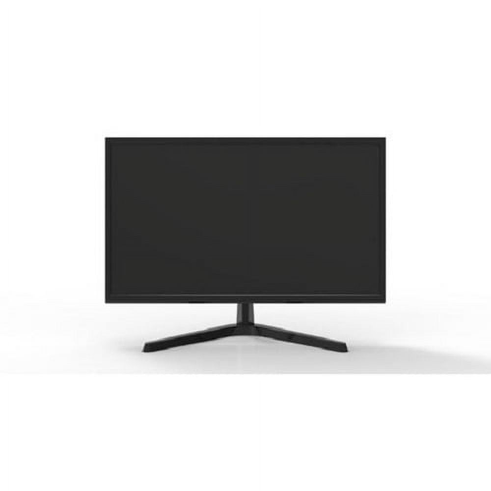 Restored ONN ONA24HB19T01 24" Full HD LED Computer Monitor (Refurbished ...