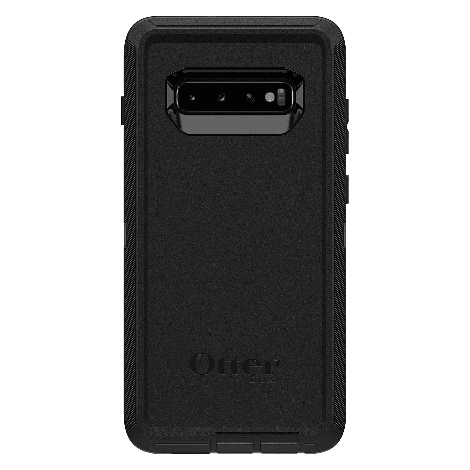 Restored OtterBox 77-61426 Defender Series Case for Samsung Galaxy S10 ...