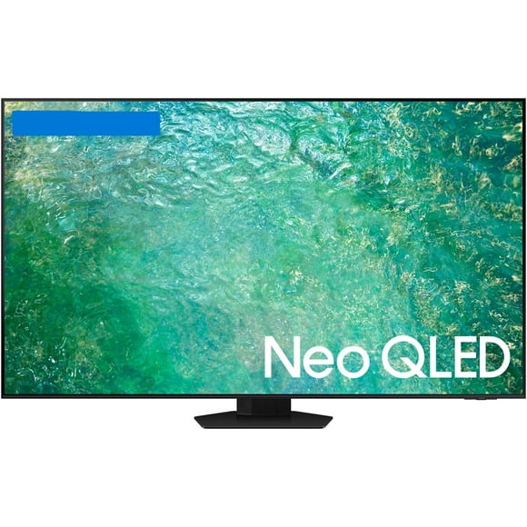 Samsung QLED TVs 65 Inch TV - Walmart.com