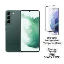 Restored Samsung Galaxy A13 32GB Fully Unlocked Black (Refurbished ...