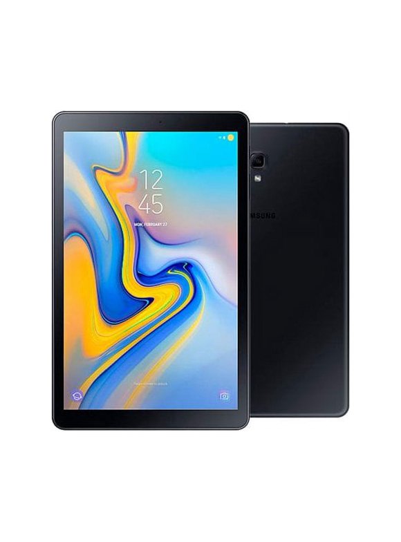 Refurbished Samsung Tablets in Refurbished Tablets - Walmart.com