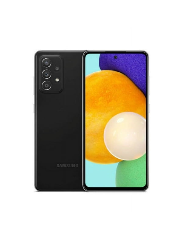 US Cellular Phones in US Cellular - Walmart.com