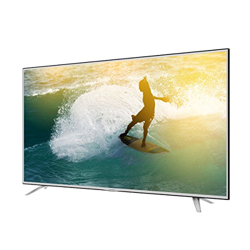 Restored Sharp 50" Class 4K (2160P)Smart LED TV (LC50P7000U ...