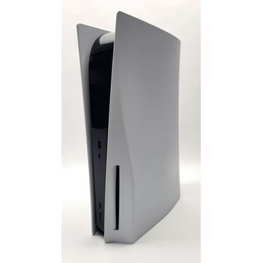 Free Shipping! Restored PS5 Sony Video Game Console [Refurbished] - Walmart.com - Walmart.com