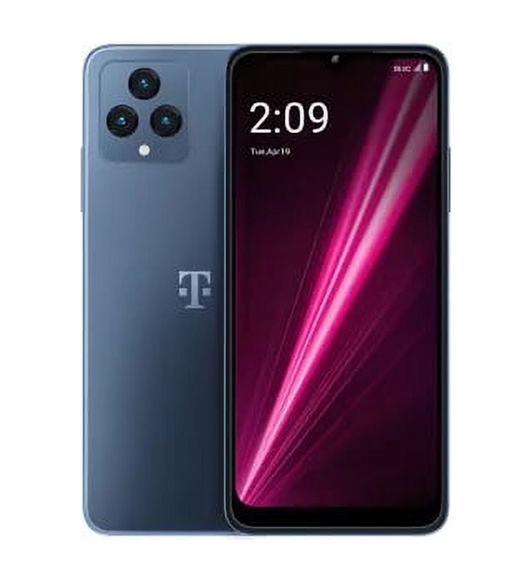 T-Mobile Cell Phones, Unlocked & No-Contract Phones, Prepaid Phones ...