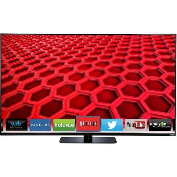 VIZIO 60" Smart TV