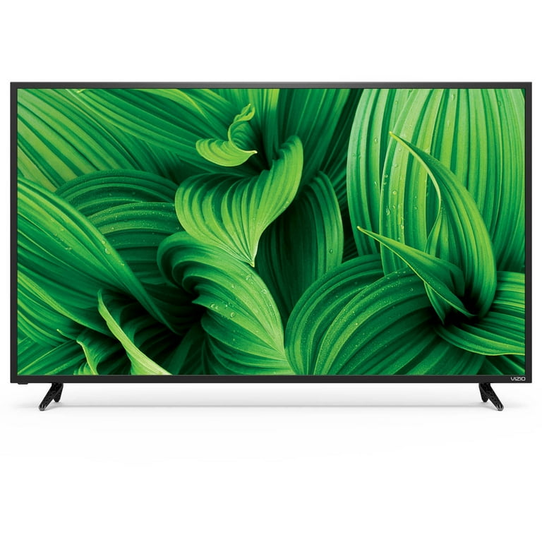 Vizio Smart Tv 60 Inch Vizio 60 Inch Razor LED Smart TV Is Priced To