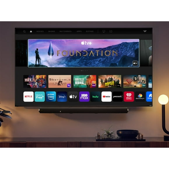 70 Inch Refurbished Tv