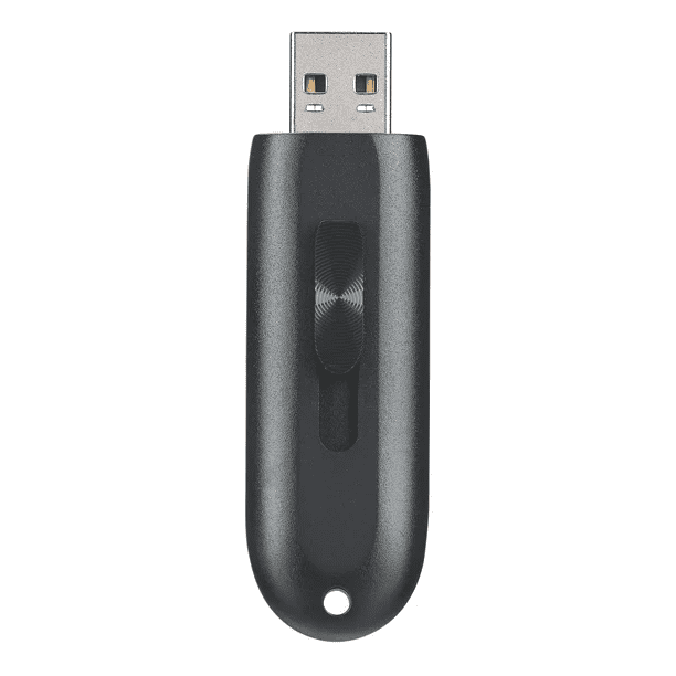 Restored onn. 100009987 USB 2.0 Flash Drive for Tablets and Computers ...
