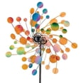 Regal Art & Gift 19
