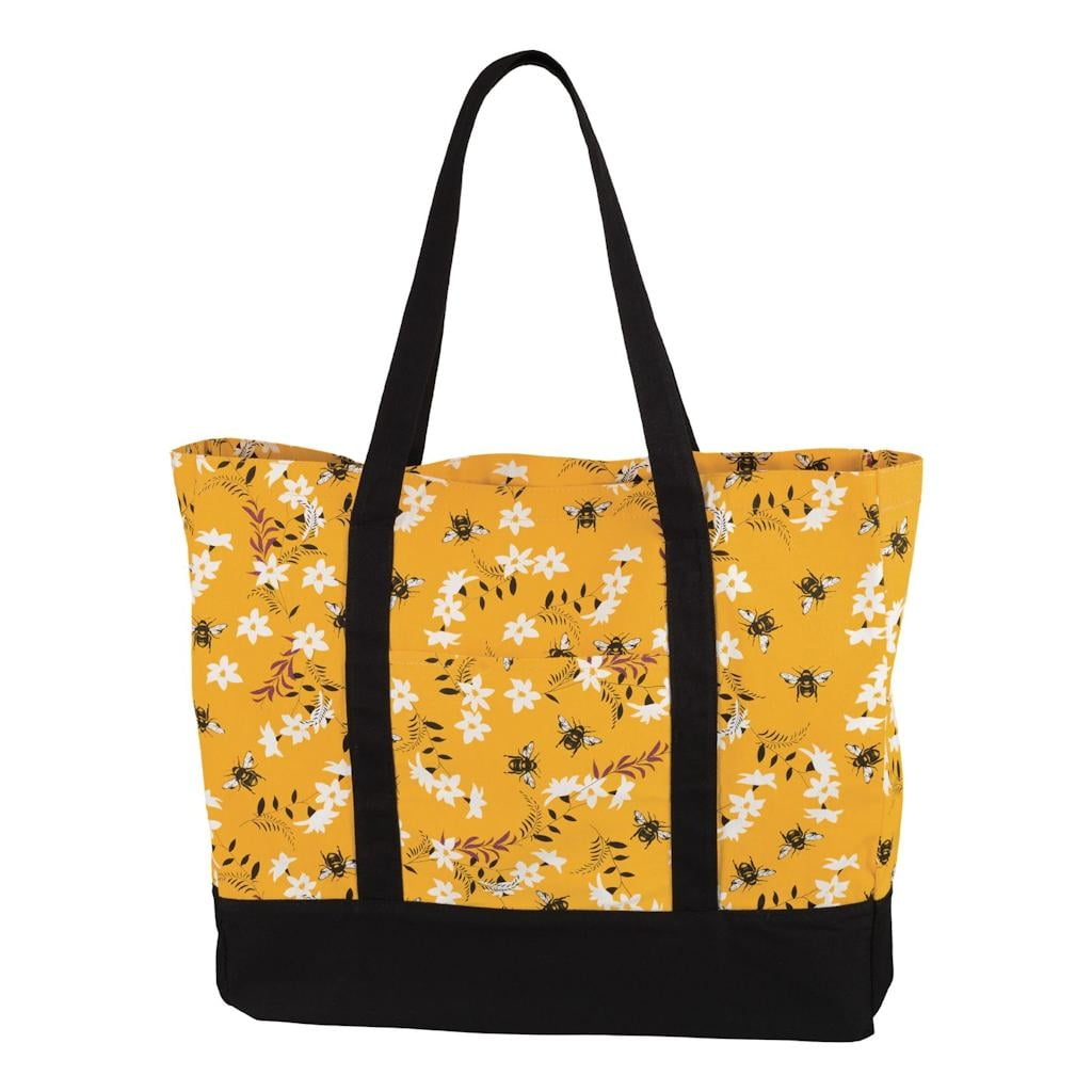 Home Goods Bags