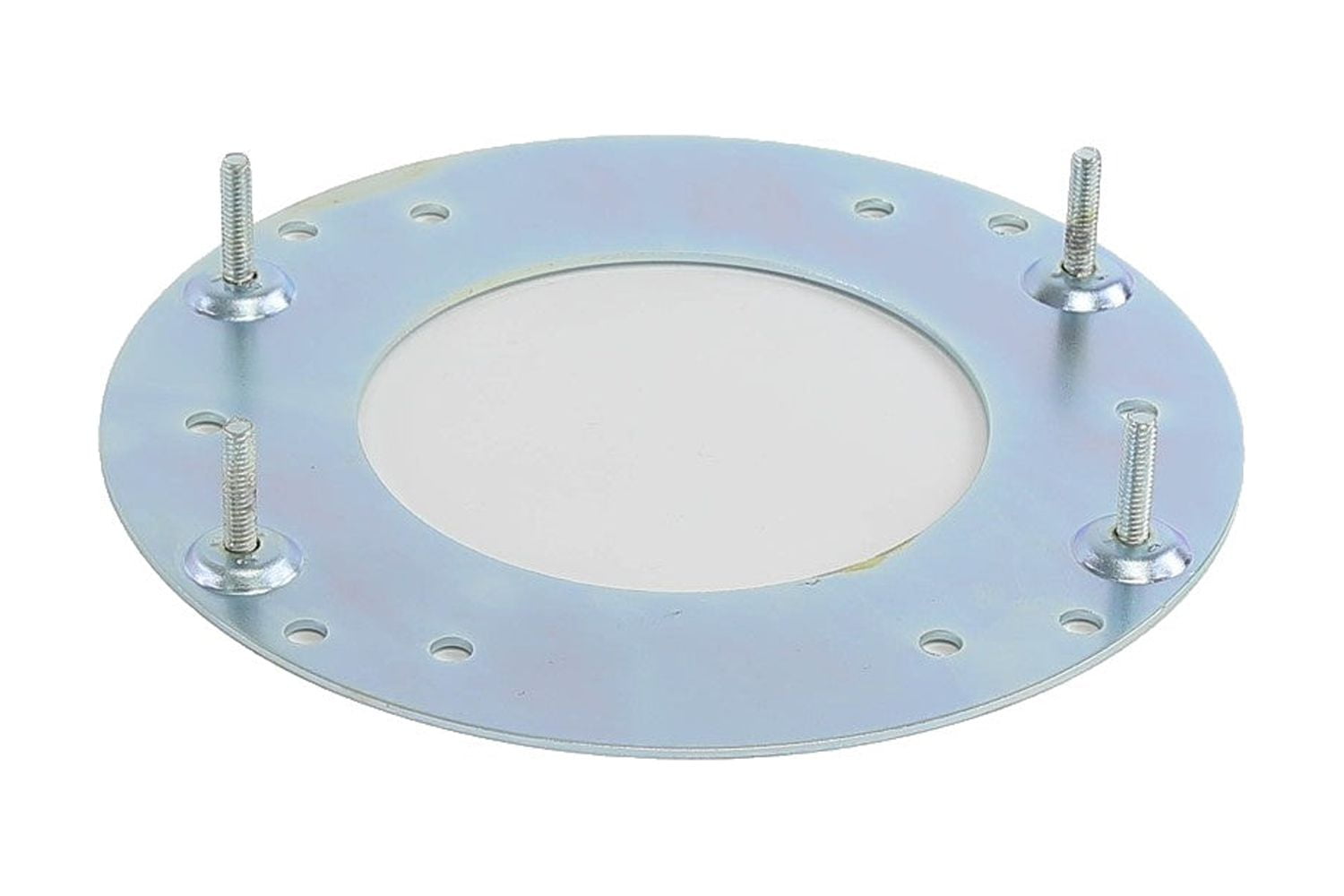 Regal Beloit-Fasco Kit207 - 5 5/8" Motor Adapter Plate - Walmart.com