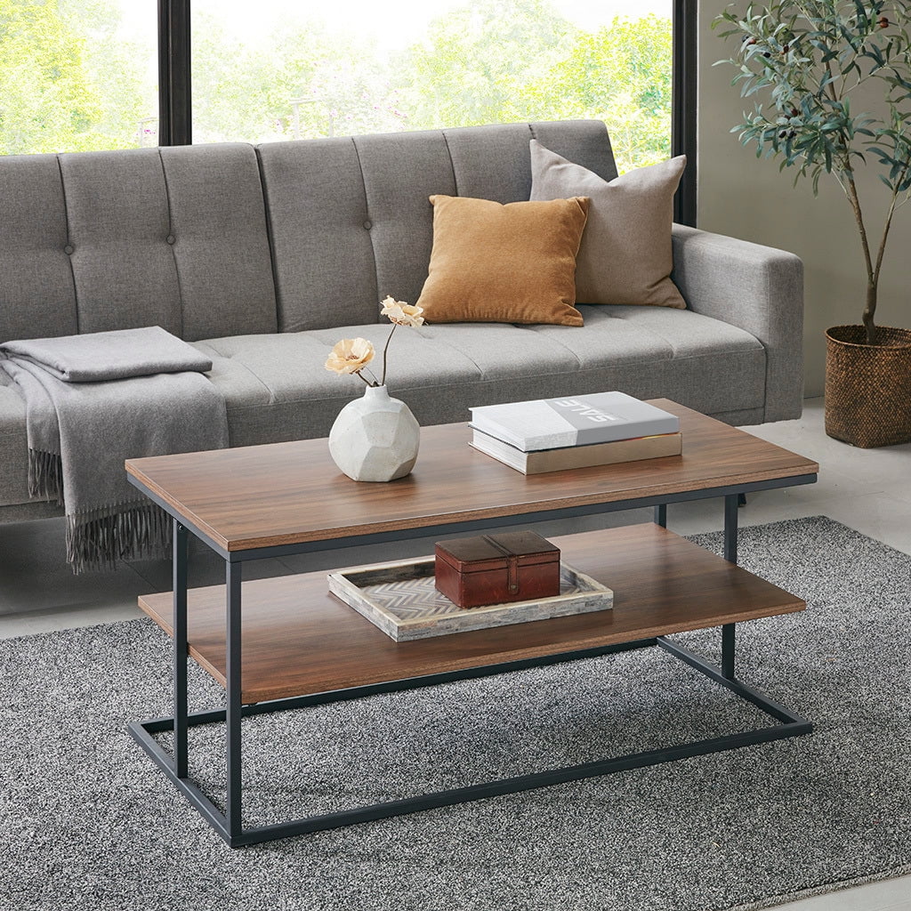 Regal Coffee table - Walmart.com