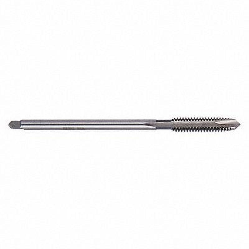 Pulley tap store