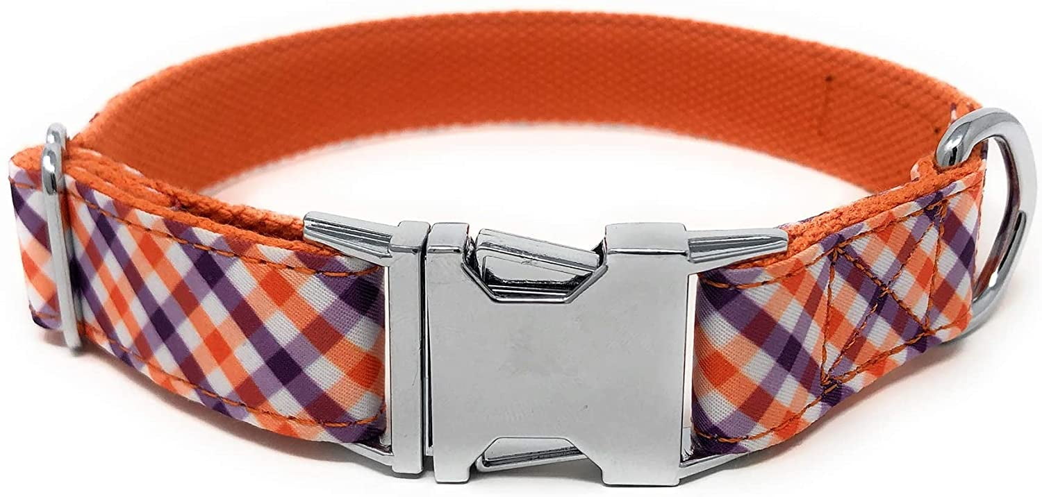 Regal Dog Products Cool Designer Collars | Custom Fit Collar for Small ...