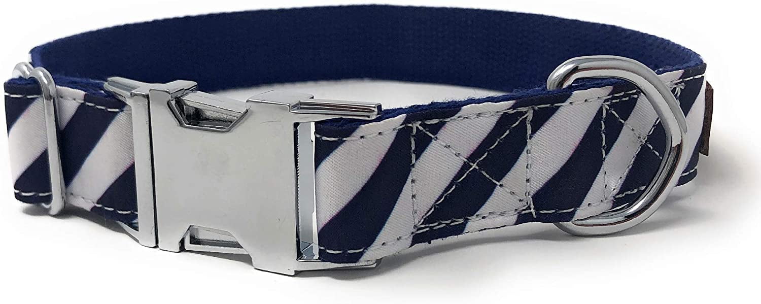 Regal Dog Products Cool Designer Collars | Custom Fit Collar for Small ...