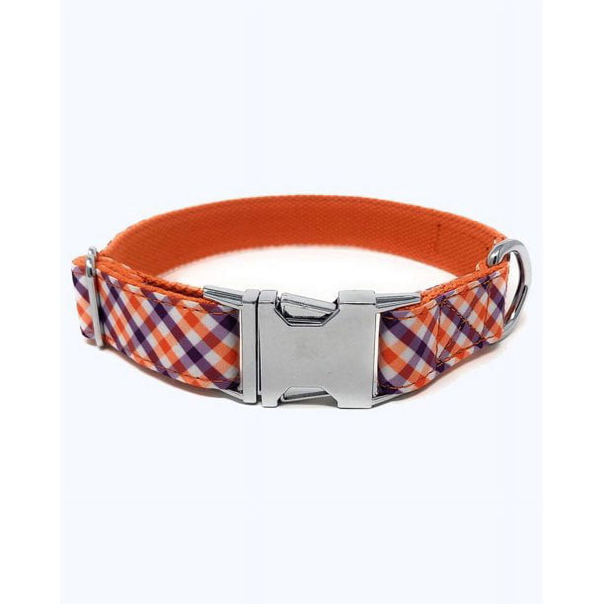 Regal Dog Products Designer Collars | Custom Fit for Small, Medium ...