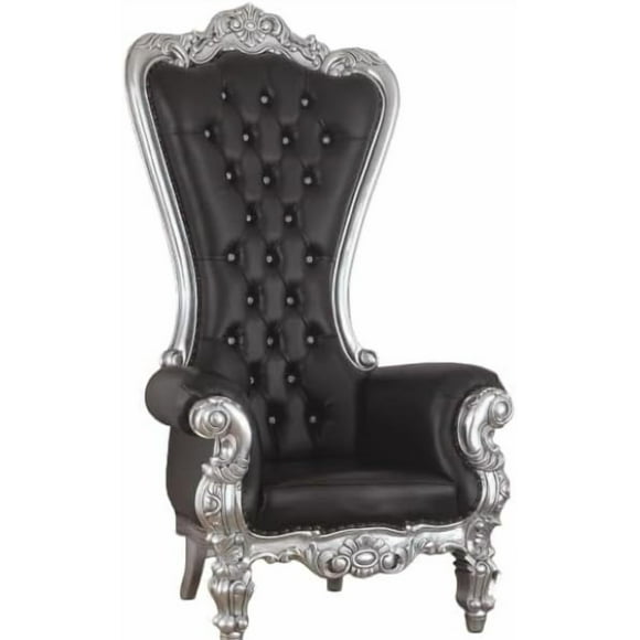 Throne Chairs