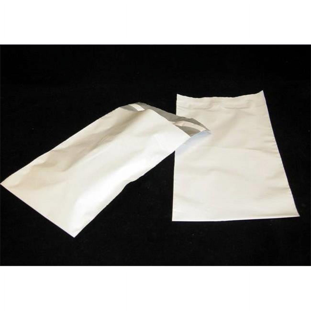 Regal Envelope 6X9+2 in. - Muscle-Pak Mailer - Walmart.com