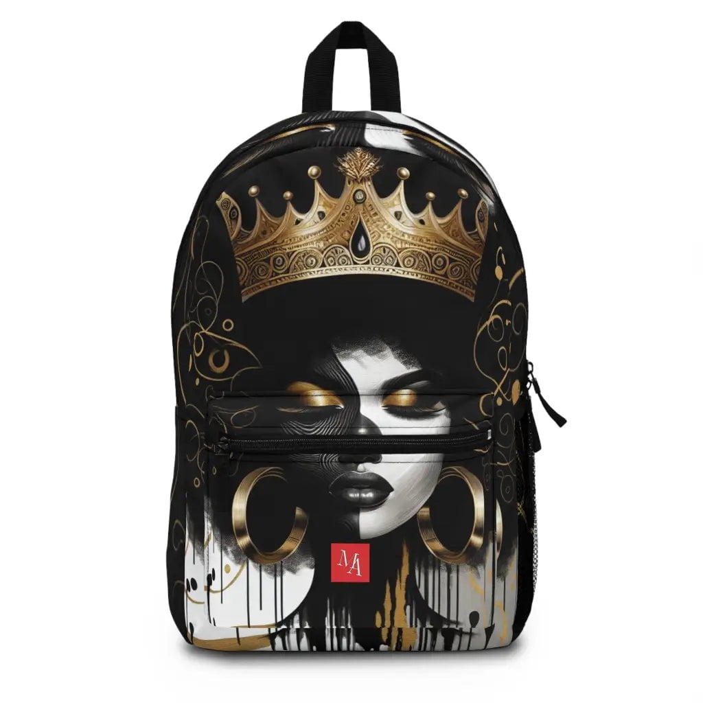 Regal Essence - Backpack - Walmart.com