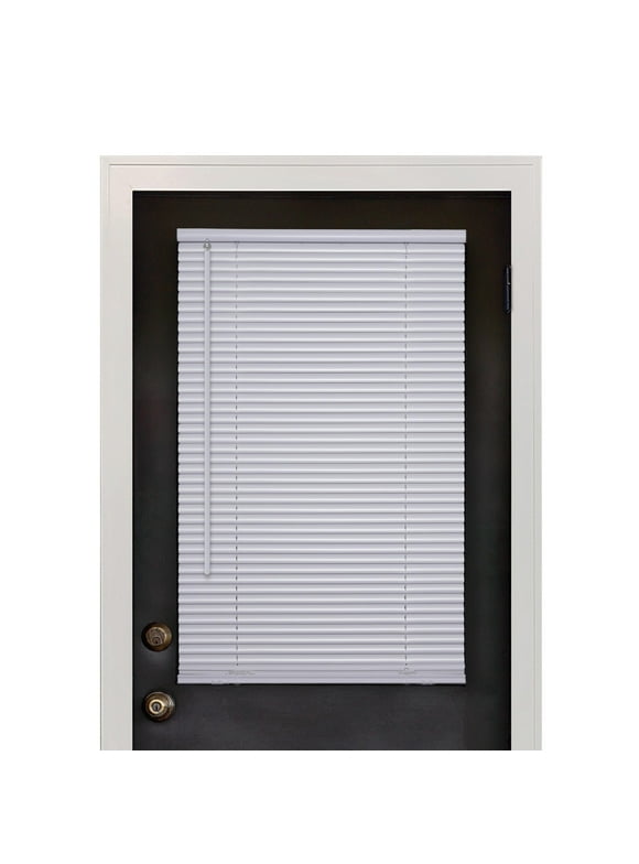 Mini Blinds in Blinds - Walmart.com