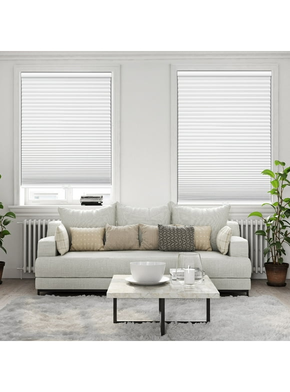 Cellular Shades in Shades - Walmart.com