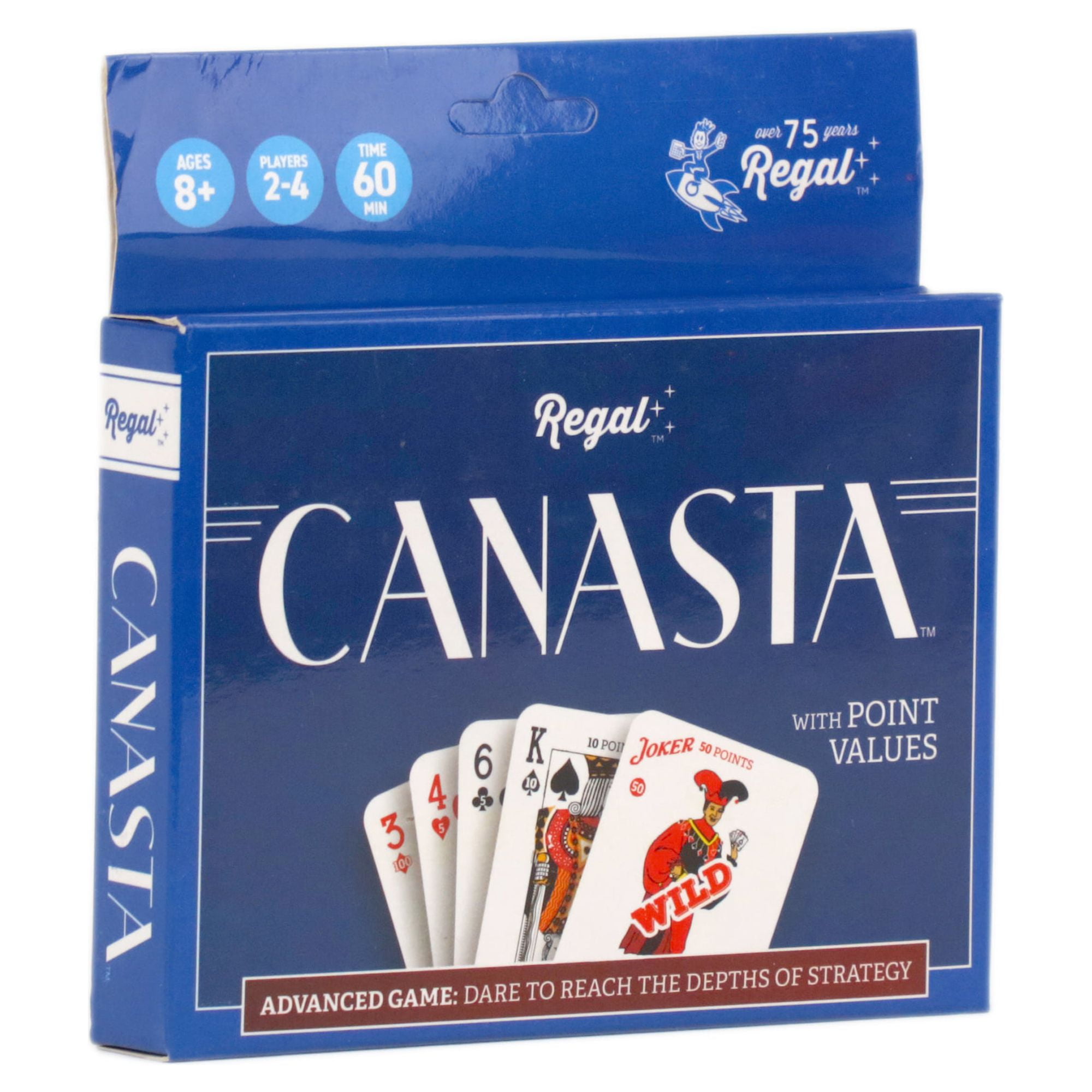 Toss up Game- - Walmart.com