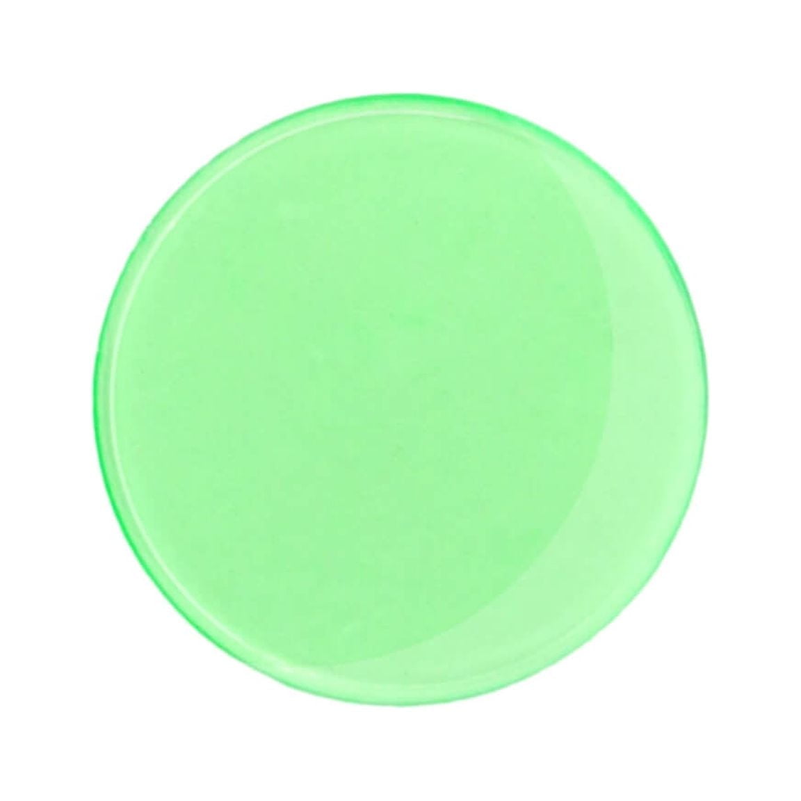 Regal Games, Green Bingo Chips for Game Nights, Parties & Learning ...