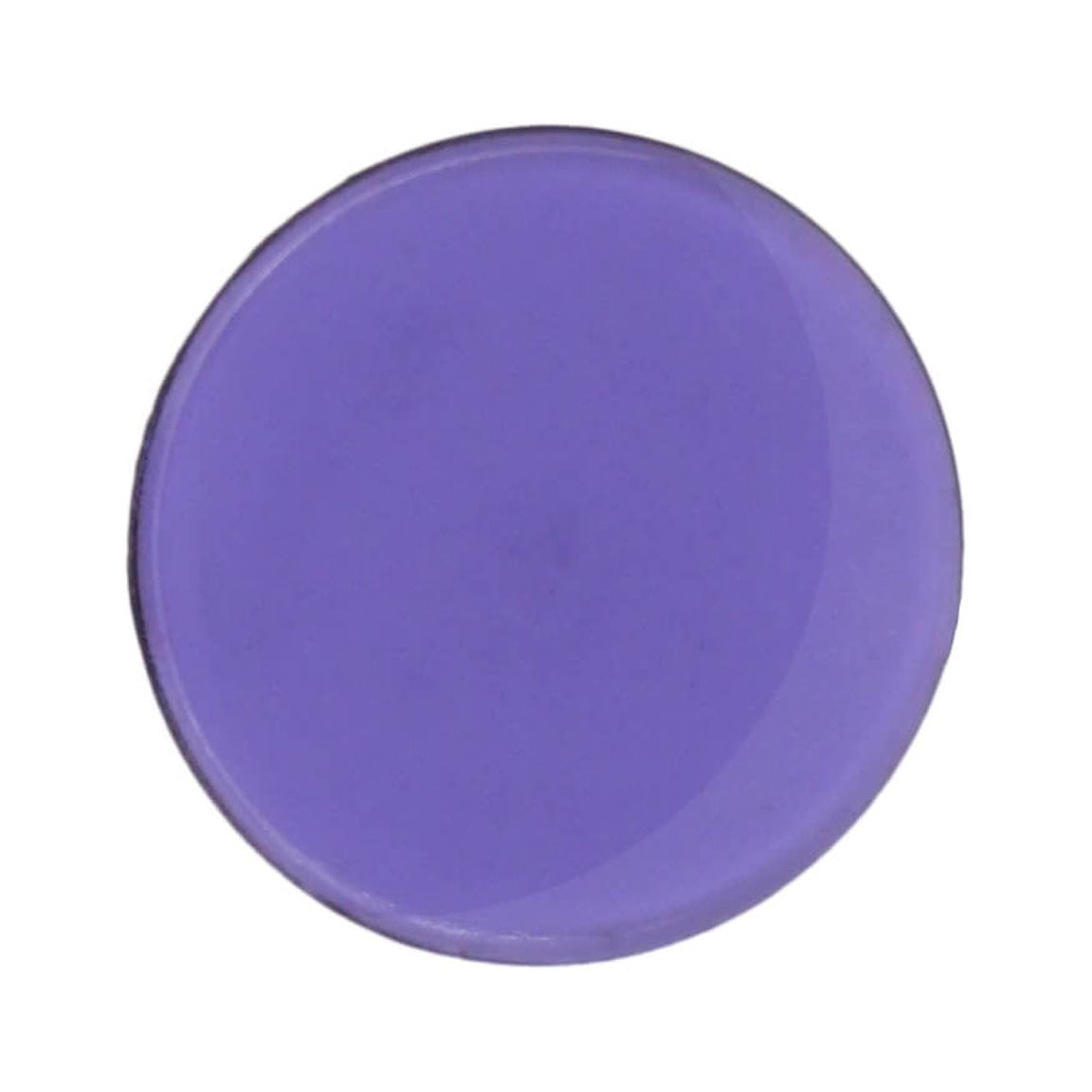 Regal Games, Purple Bingo Chips for Game Nights, Parties & Learning ...
