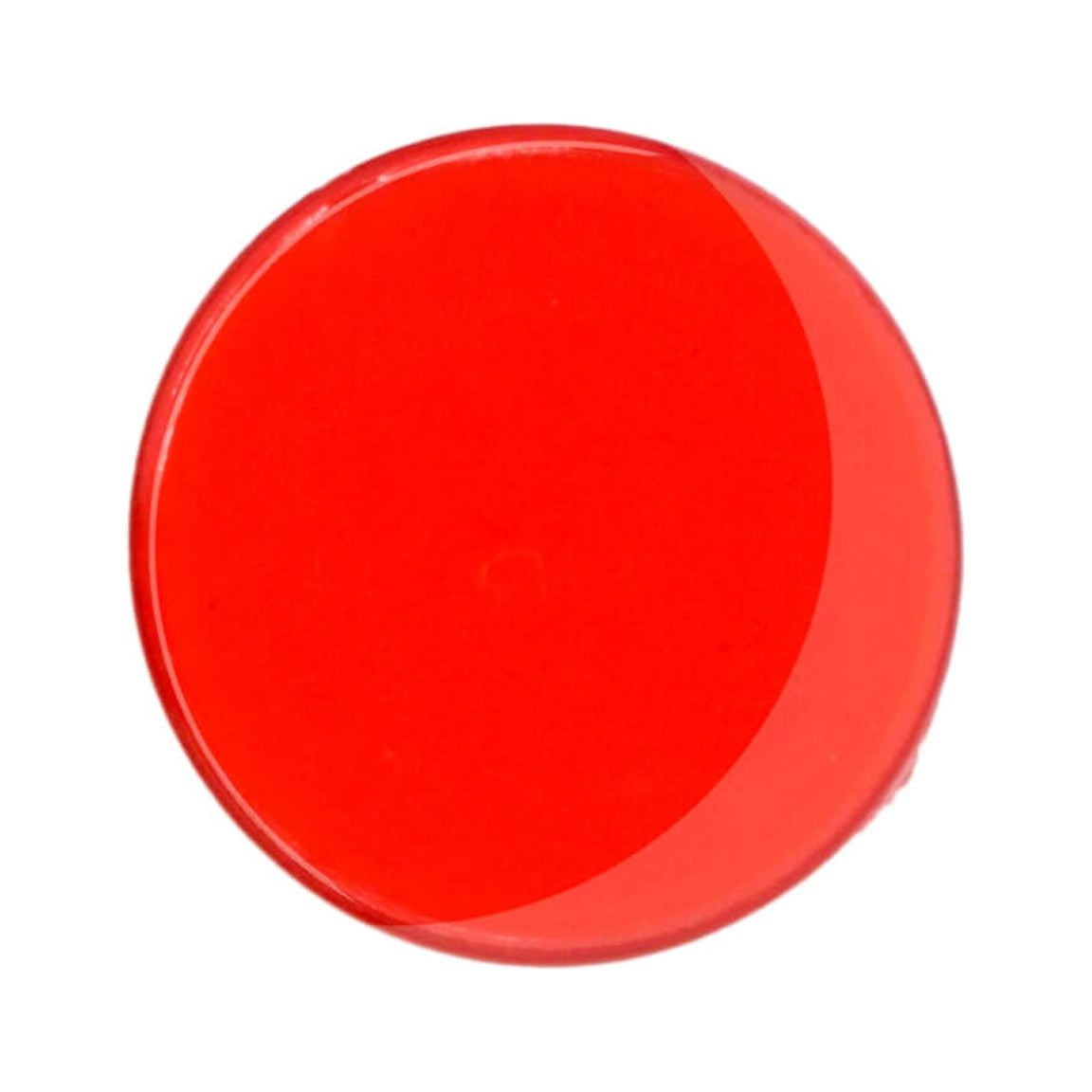 Regal Games, Red Bingo Chips for Game Nights, Parties & Learning ...