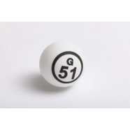 Stages Learning Materials Picture Recognition Bingo Games, Set of 5 ...