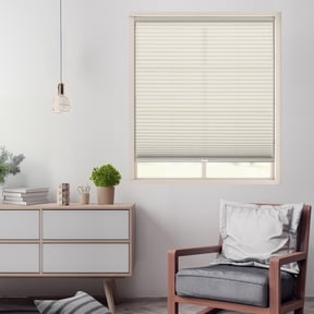 Cellular Shades - Walmart.com