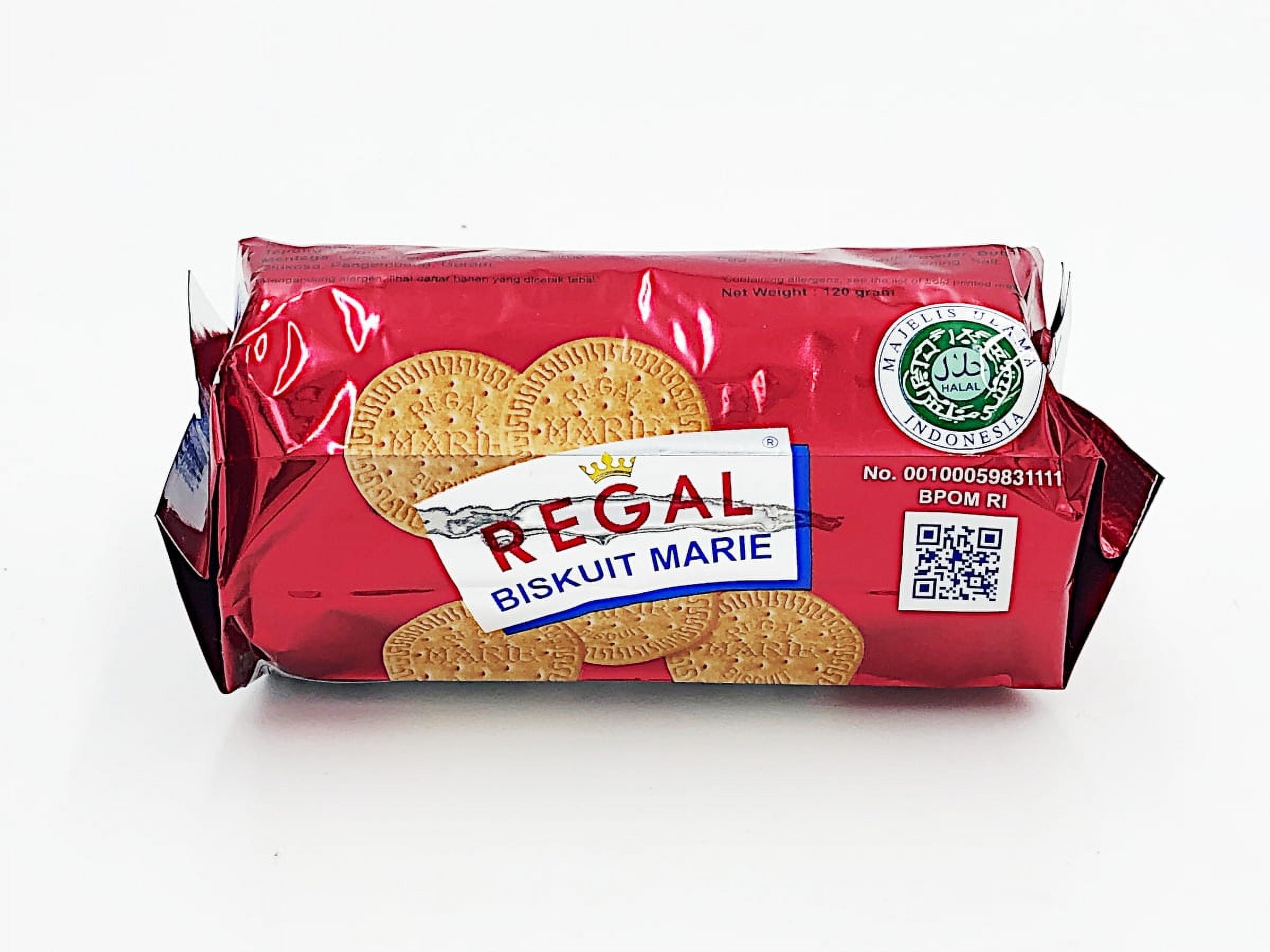 Regal Snacks, Cookies & Chips in Food - Walmart.com