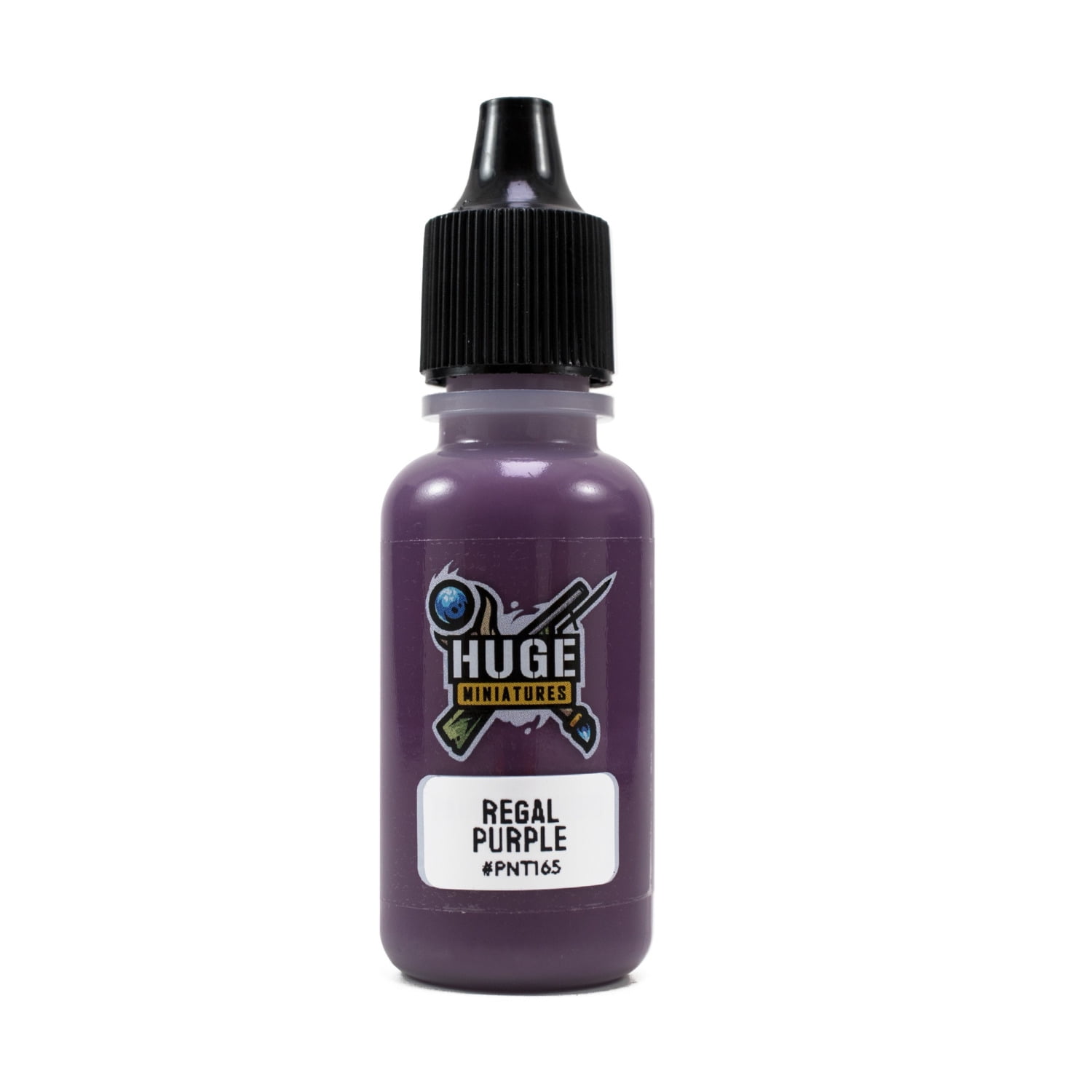 Regal Purple New - Walmart.com