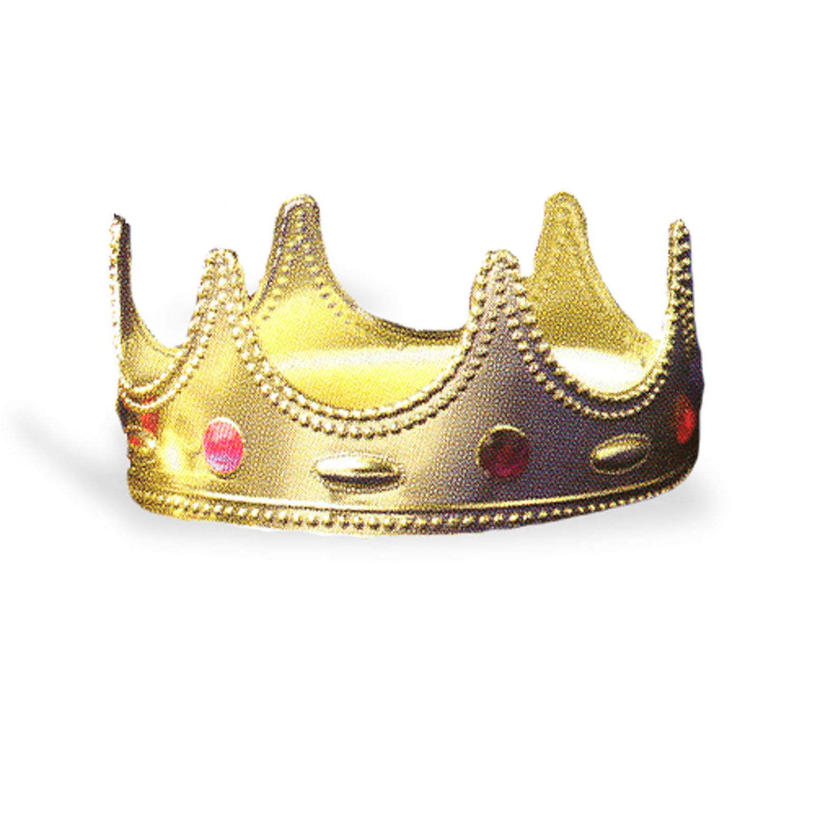 Regal Queen Crown - Walmart.com